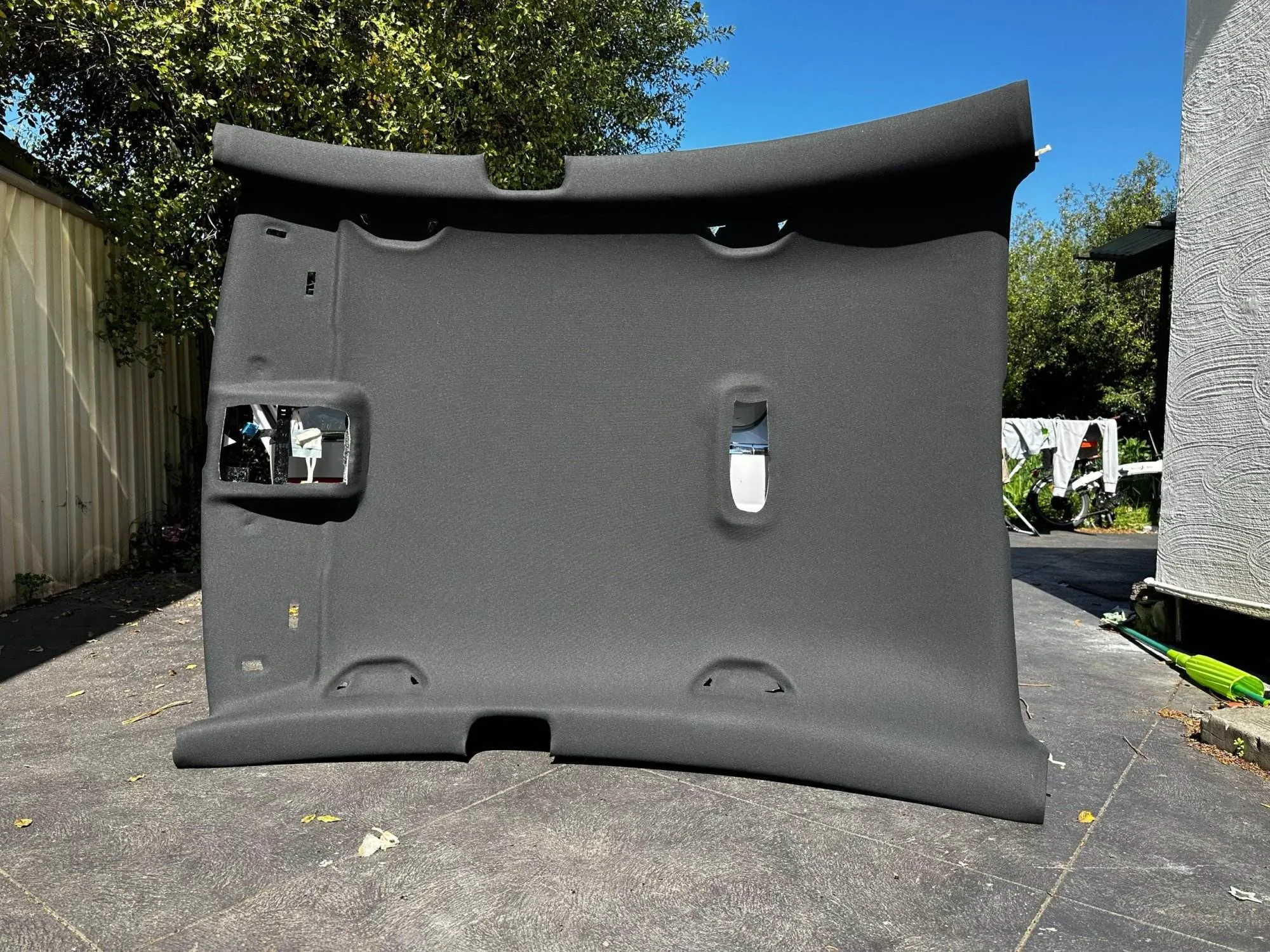 Gallery - Johnson Car Celling Solution