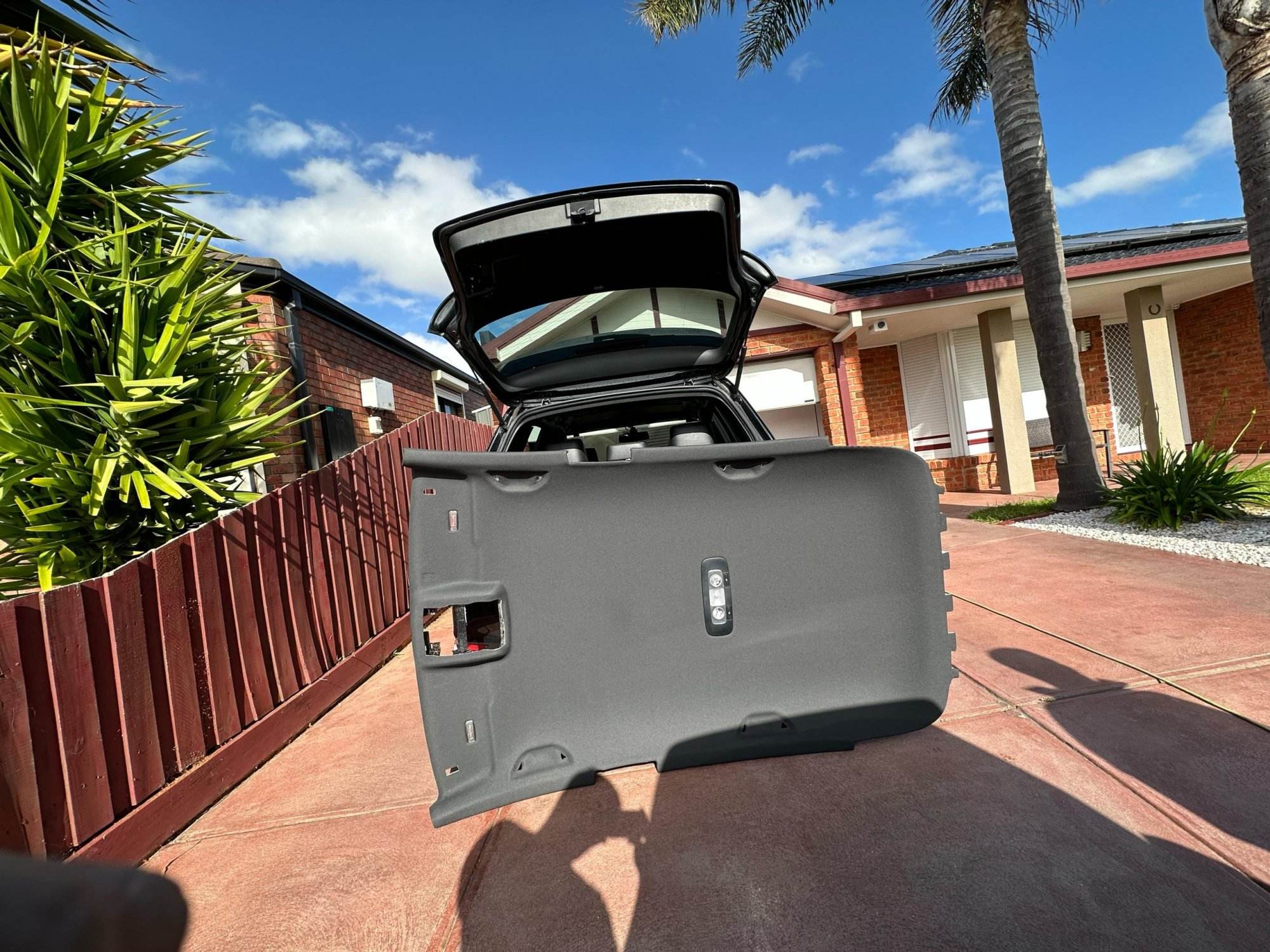 Gallery - Johnson Car Celling Solution